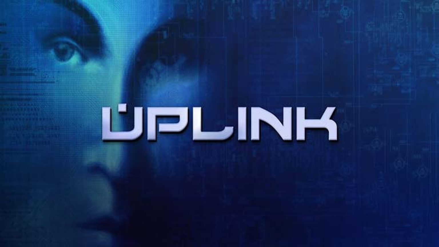 Uplink Free Download Latest Version - HdPcGames